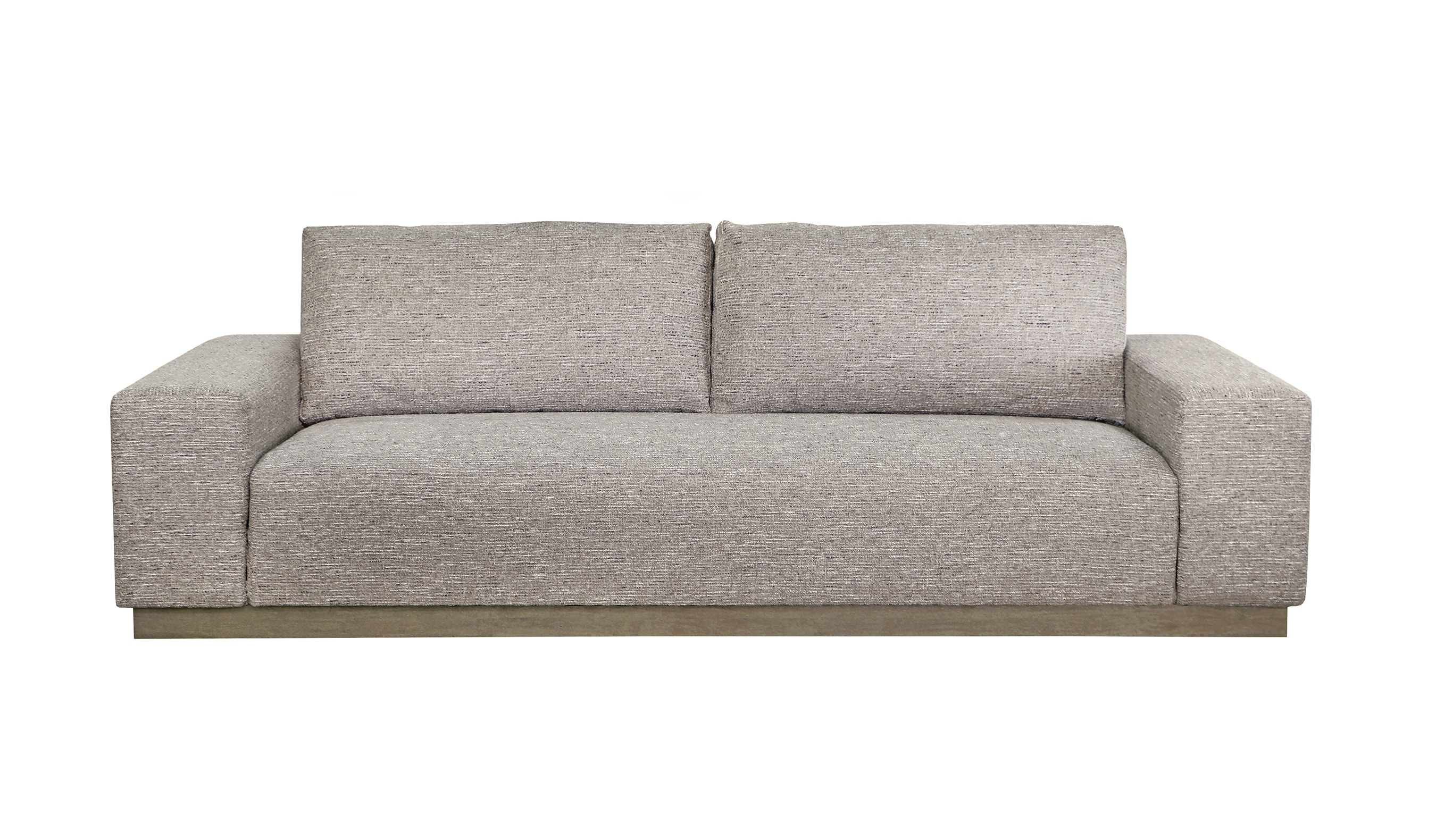 Sofa bench store